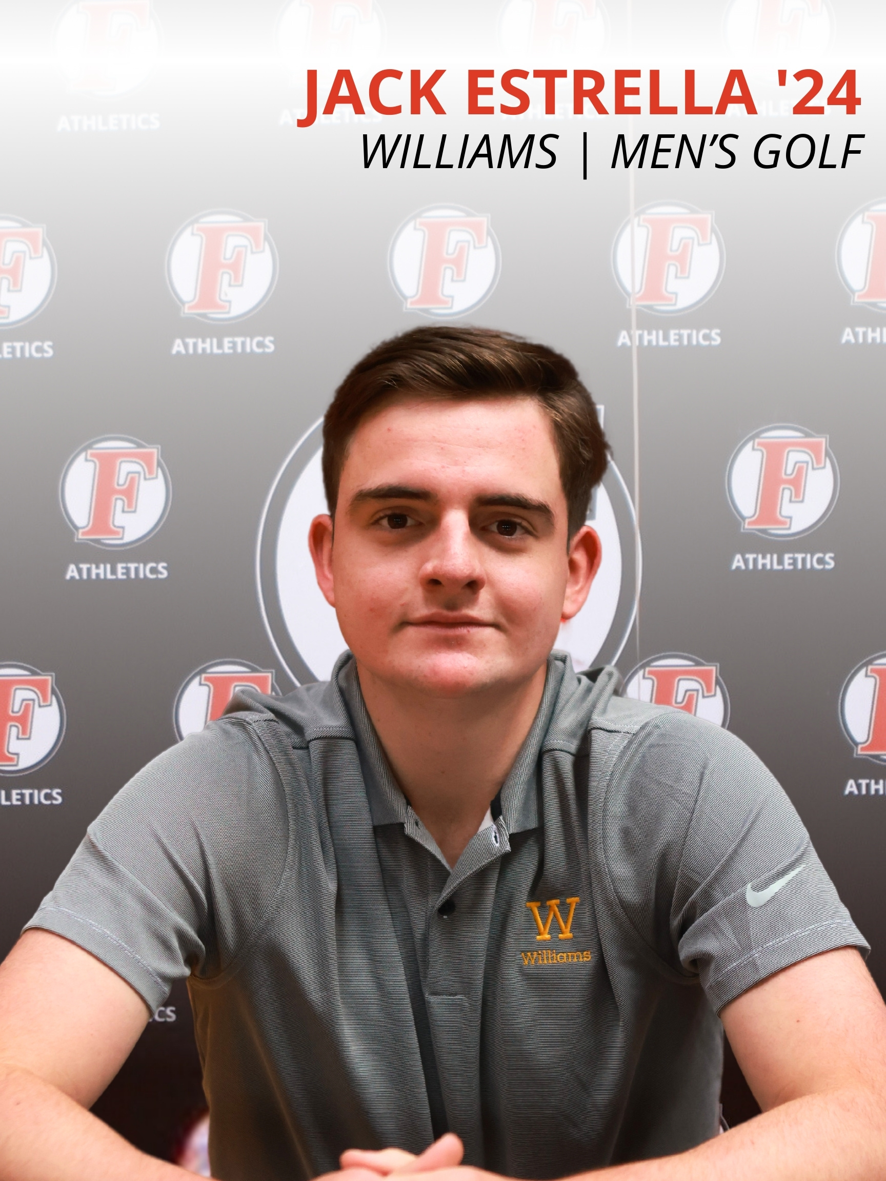 Friends Academy Athletics