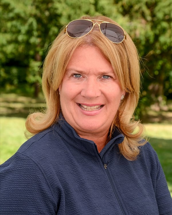 Admissions | Friends Academy