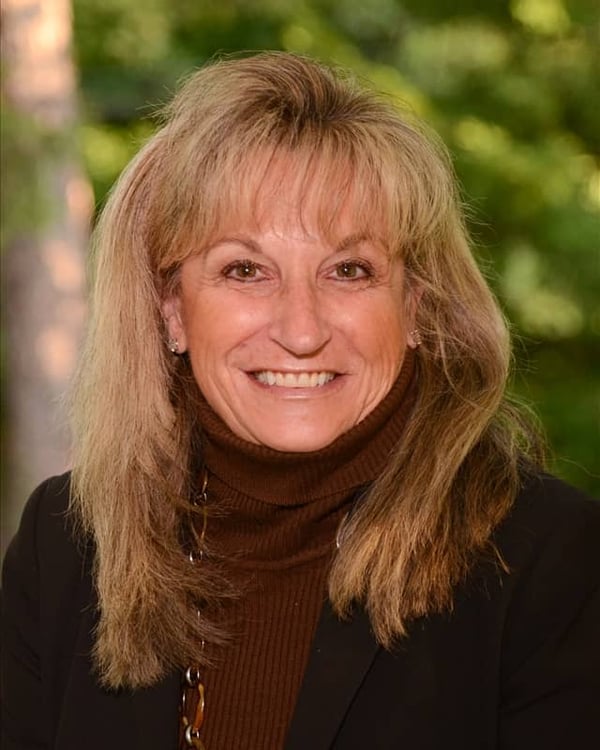 Admissions | Friends Academy