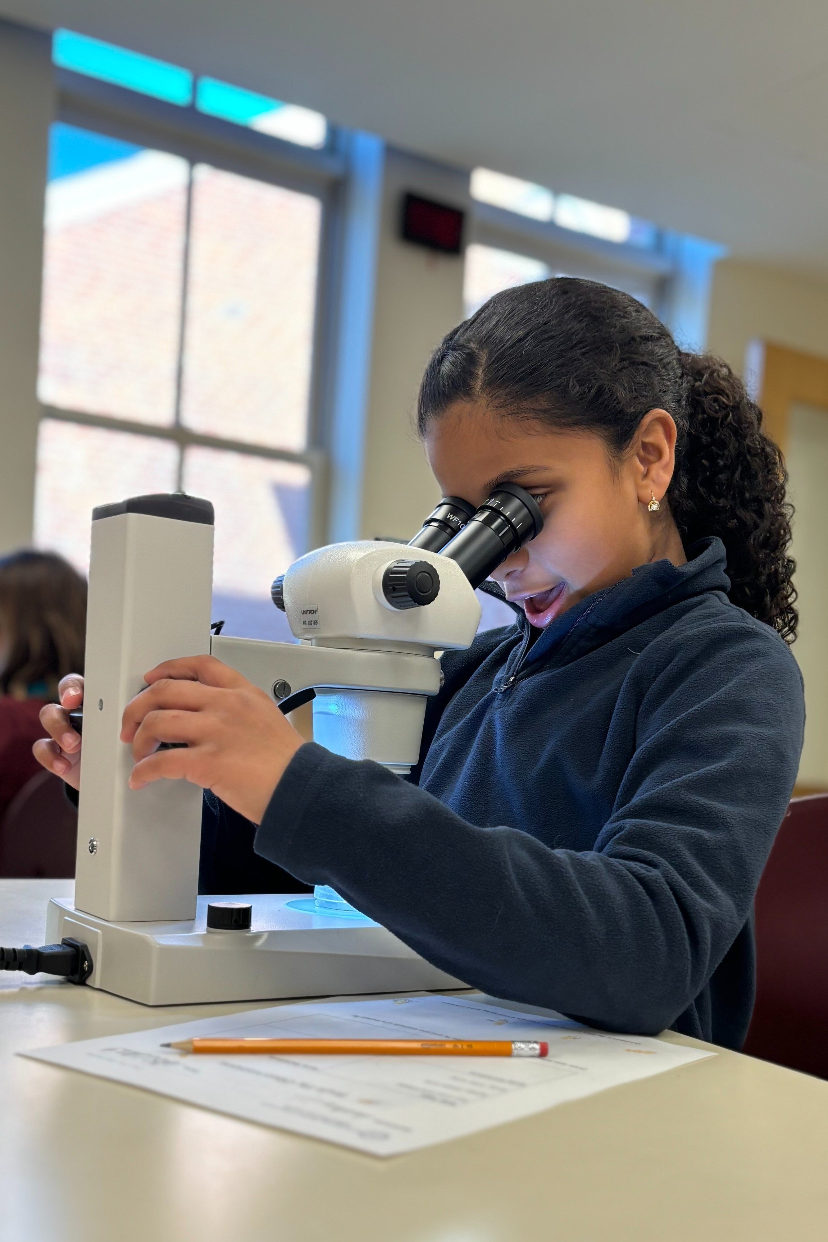 Home | Friends Academy