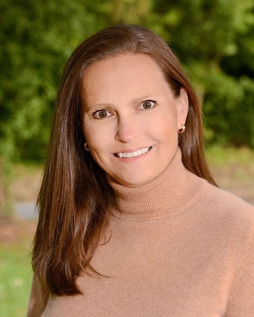 Admissions | Friends Academy