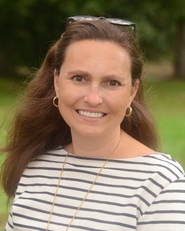 Admissions | Friends Academy