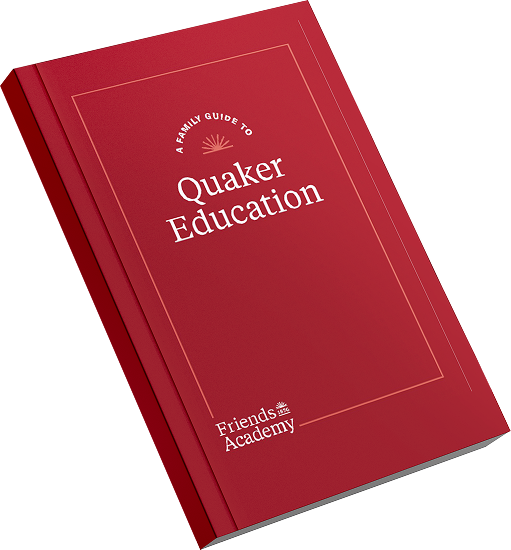 What is a Quaker School? 5 Reasons to Choose a Quaker Education