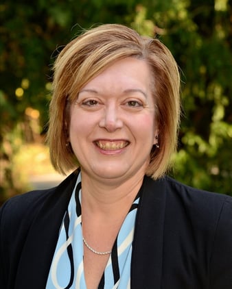 Info For Parents | Friends Academy