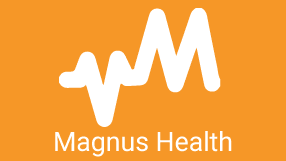 Info For Parents | Friends Academy