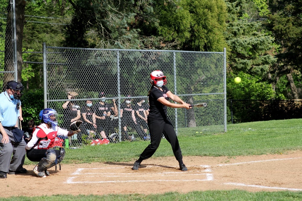 Friends Academy Athletics